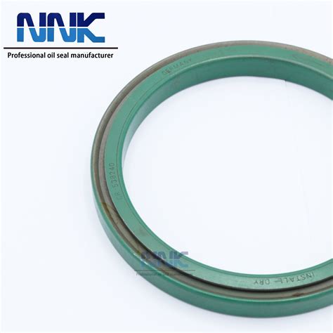 Ar67942 At21608 Cr538240 For John Deere Tractor Rear Crankshaft Seal