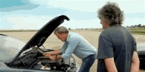 When I Try To Help A Coworker Fix His Bug The Coding Love Programmer Humor S Memes Jokes