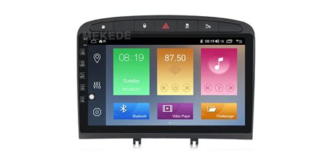 Mekede M200 Android 10 8core 2+32g Car Dvd Multimedia Player For ...
