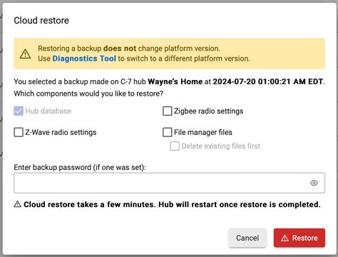 Dashboard Icon Layout Hubitat Dashboard Hubitat