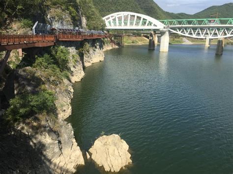 Project Water Object Detection Dataset And Pre Trained Model By Project