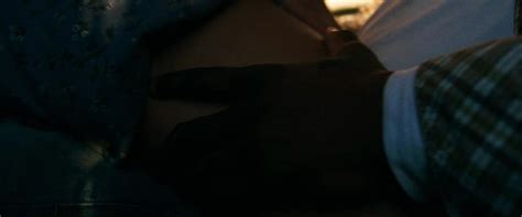 Paula Patton Nude Photos And Sex Tape Scandal Planet