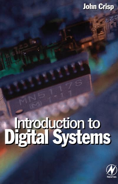 Contents Introduction To Digital Systems Book