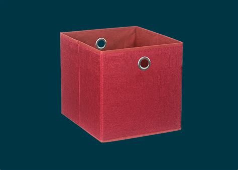 Clever Cube Inserts Flexi Storage