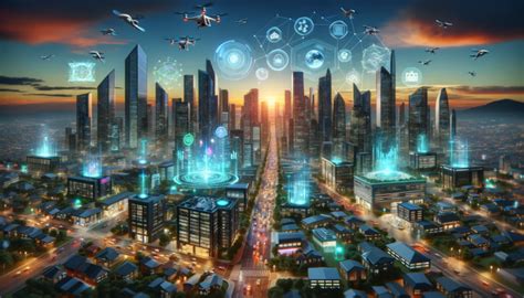 Kotlin Vs Flutter Which One Is Better For Android App Development