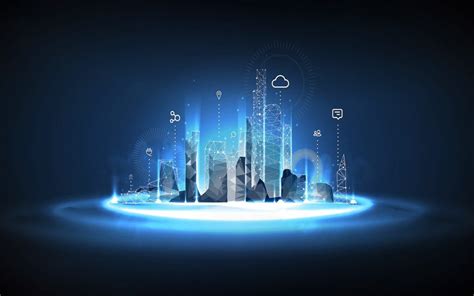 Business It Services Essential Guide Atyxit Illinois It Services And It Support