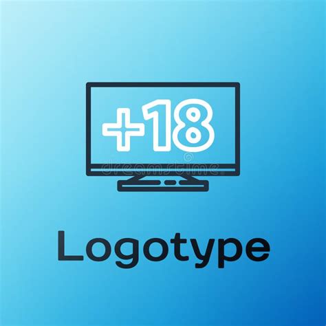 Sex Sign Stock Illustrations 37 656 Sex Sign Stock Illustrations Vectors And Clipart Dreamstime