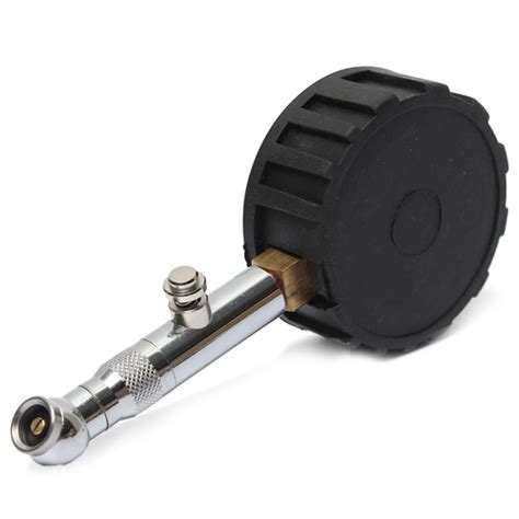 0-200PSI ЖК-цифровой датчик давления воздуха в шинах для мотоцикла для ...