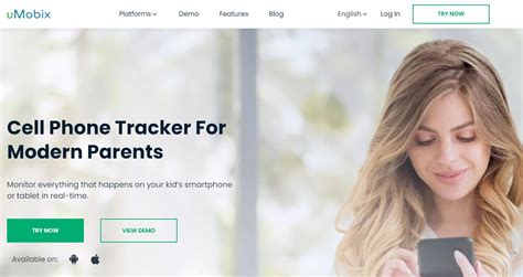 The Best Keylogger Software Products Reviewed For 2024