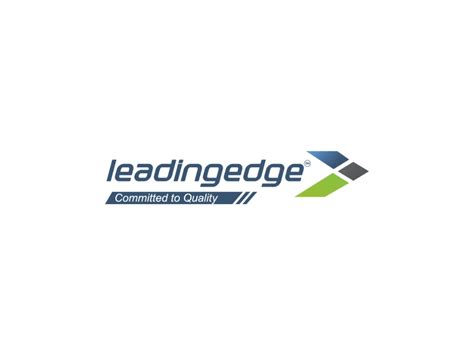 Leading Edge Info Solutions Mohali