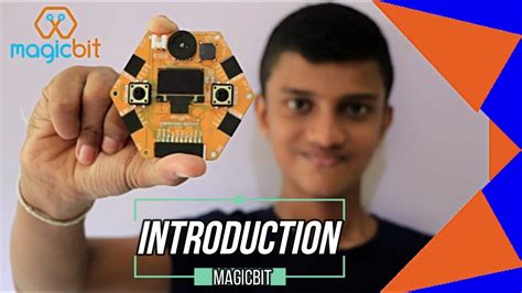 Sinhala Magicbit Introducing Youtube