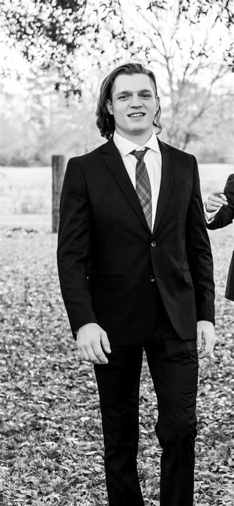 Kyle Conley Obituary Conroe Tx