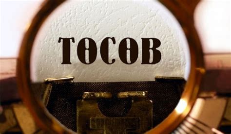 Орон нутгийн 2021 оны төсвийн төсөлд орлого нэмэгдүүлэх төсвийн үр ашгийг дээшлүүлэх саналыг