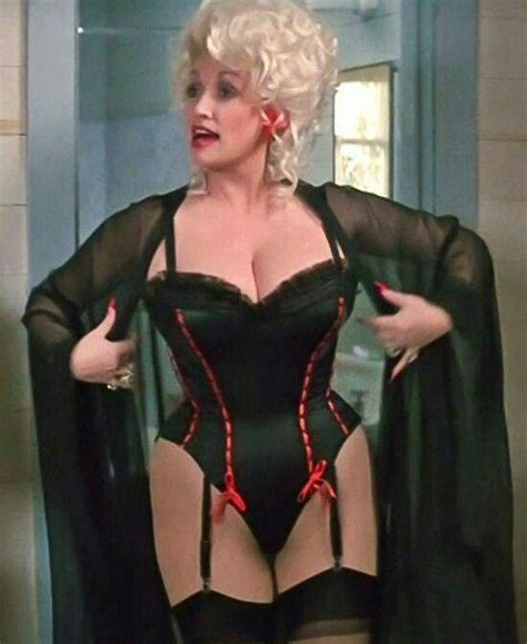Best Dolly Parton Images On Pinterest Dolly Parton Country Singers And Hello Dolly