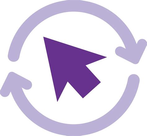 Update Reload Sync 43853619 Vector Art At Vecteezy