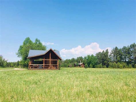 Git文件名大小写敏感问题 知乎