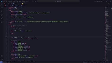 anubhuti singh on linkedin frontenddevelopment tourandtravel html