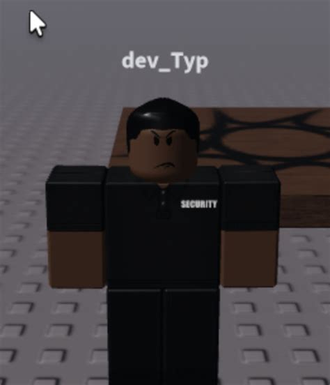 Datastore Works On Studio But Not In Game Scripting Support Developer Forum Roblox