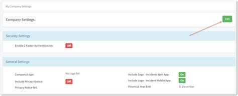 How Do I Create A QR Code For Reporting Incidents