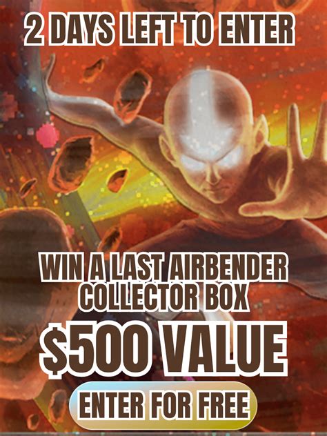 The 47 Best Artifact Creatures In Magic Ranked Draftsim