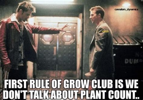 First Rule R Rva Homegrown