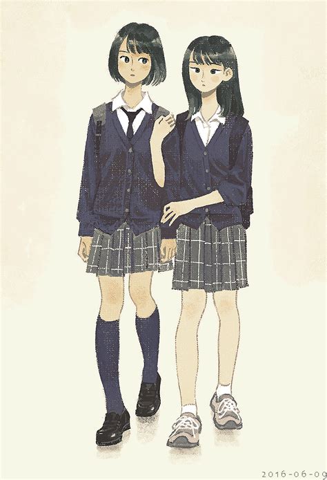 ボード「dibujitos」のピン