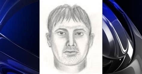 Philadelphia Police Searching For Suspect Wanted For 3 Sexual Assaults Cbs Philadelphia