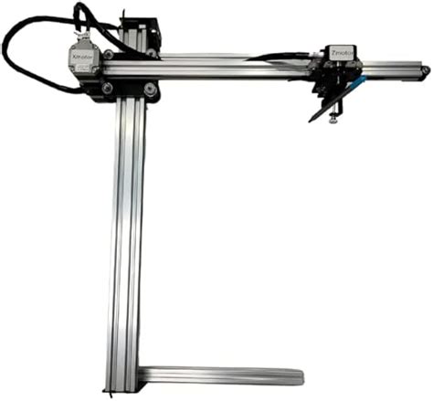 Idrawhome 20 T Structure Pen Plotter Xy Plotter Idraw 20