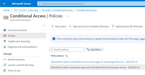 sharepoint online allow certain external users to have full access to