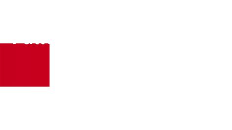 [video] Jaka Robotics On Linkedin Palletizing Industrialautomation Packaging Manufacturing