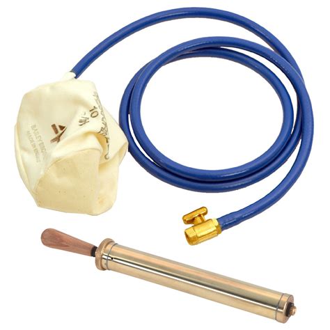 Drain Plug London Plant Hire