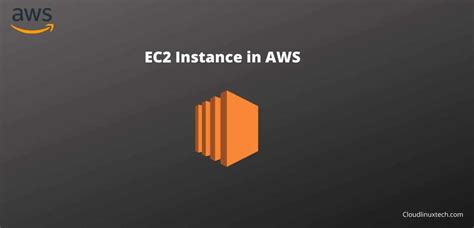 Aws Ec2 Pricing At Gayla Wilson Blog Aws Ec2 Pricing At Gayla Wilson Blog