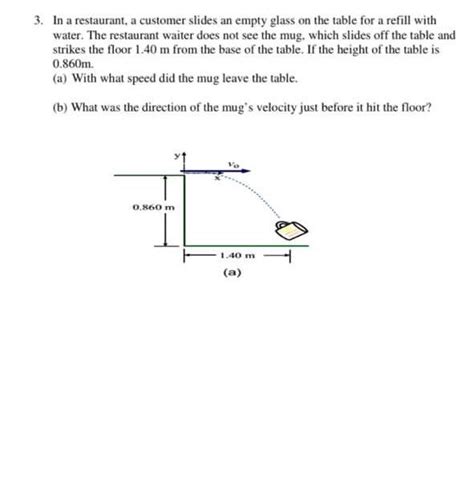 solved 2 vector a extends from the origin to a point having