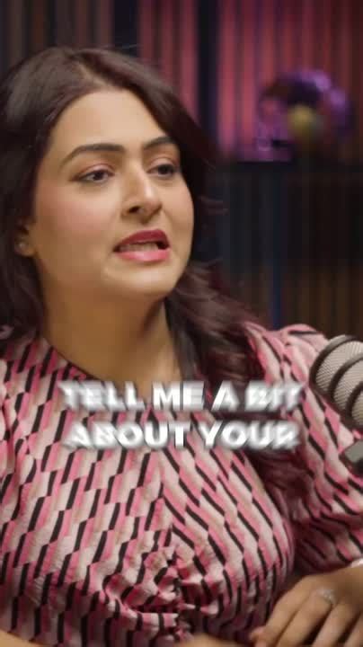 Muhammad Ali Ccie Cisa Cissp Pmp Togaf Aws Azure Sdwan On Linkedin Ddefsj4w