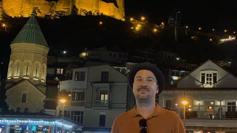 რამდენად დასაშვებია ხატ თაყვანისცემა Youtube