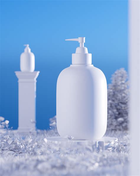 Sense Ix 3d Environment And Product Visualization Behance