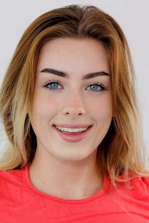 Ruby Redbottom The Movie Database TMDB