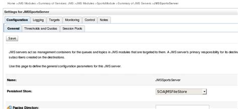 Live Match Report Using Jms Bam Adf Push And Data Visualization