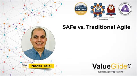 What Is An Agile Release Train Art