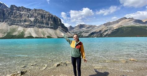 Connect To Wifi Without Password 2 Easy Methods Archyde