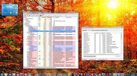 Com Surrogate Dllhostexe Starts Consuming High Memory Solved