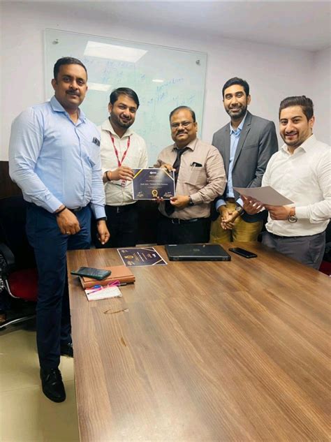 Arpit Jain On Linkedin Recognition