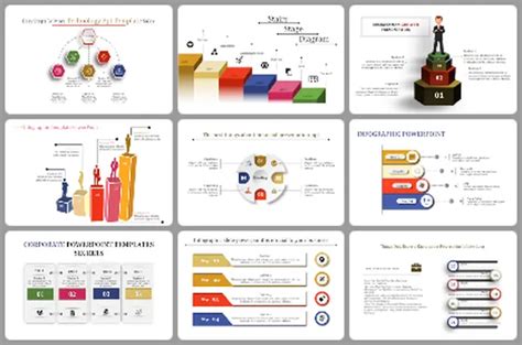 Weekly Timeline PowerPoint Template And Google Slides Weekly Timeline PowerPoint Template And Google Slides