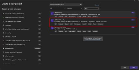 How To Build A Blazor Datagrid In Your Maui Application Componentone
