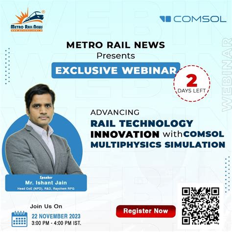 priyanka sahu on linkedin only 2 days left seize the opportunity register now for the exclusive…