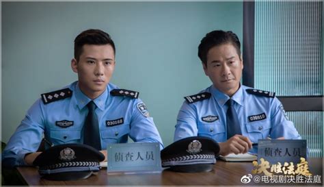 代高政介紹10部陸劇推薦必看千金丫鬟軍閥二爺爆紅撞臉李俊昊和王嘉爾 代高政千金丫鬟二爺且試天下與你的暖暖時光 影