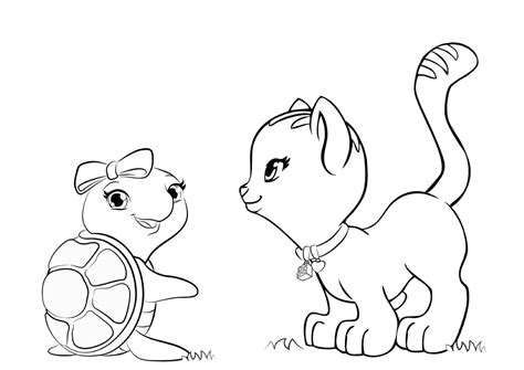 Раскраски Лего Френдс Лучшая Фото Подборка