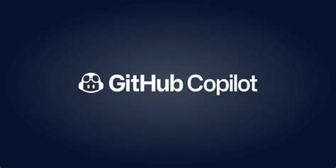 Github S New Ai Powered Copilot The Good The Bad The Ugly