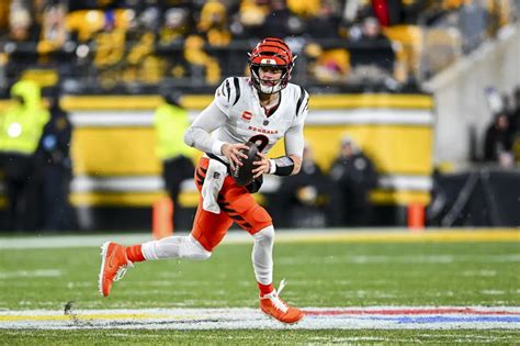 Nfl 2025 Season Awards Odds Best Early Bets For 2025