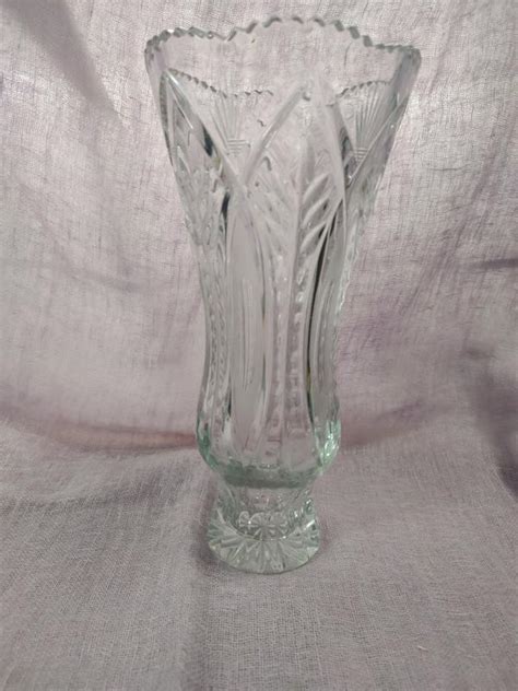 Ваза — цена 335 грн в каталоге Вазы Купить товары для дома и быта по